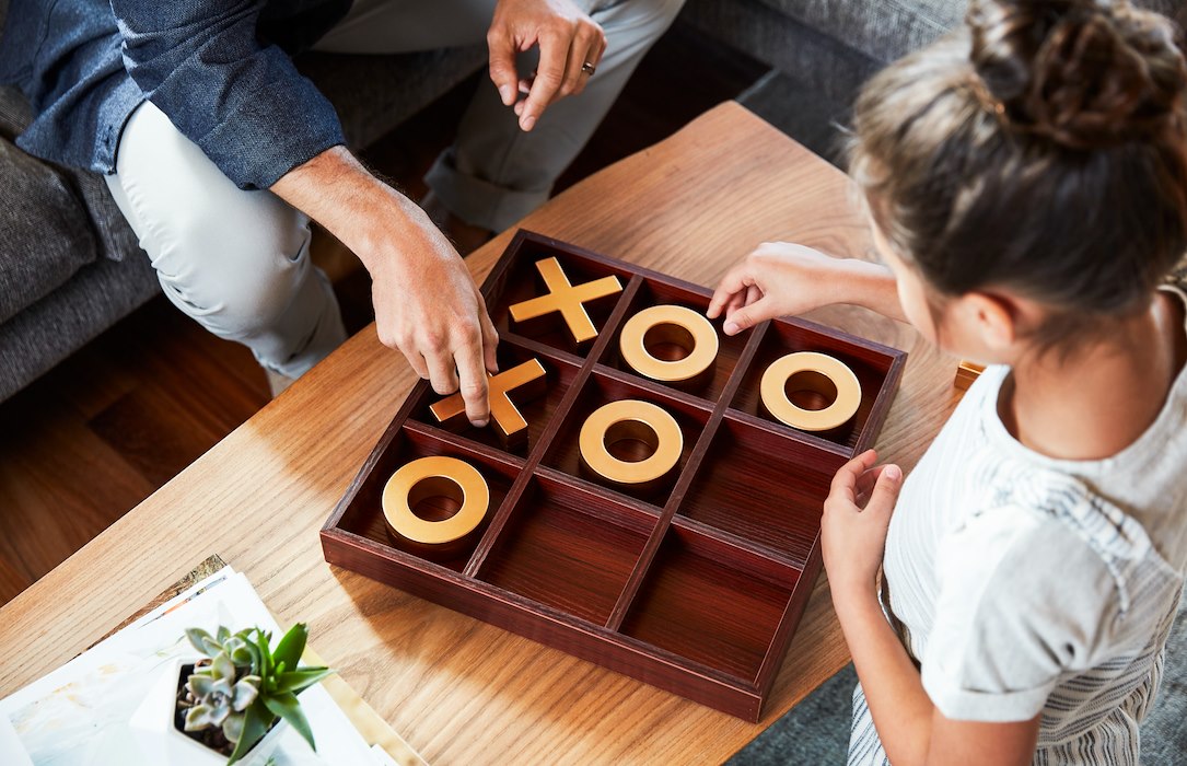 Home | Main Tapas Lounge Frankfurt